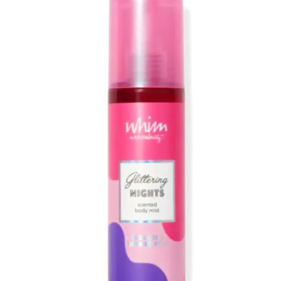 Ulta Beauty | Bath & Body | Ulta Beauty Collection Whim By Ulta Beauty ...